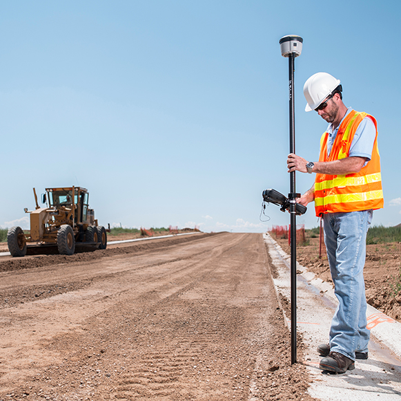 Trimble R2 Integrated GNSS System - GPS GNSS TECHNOLOGY