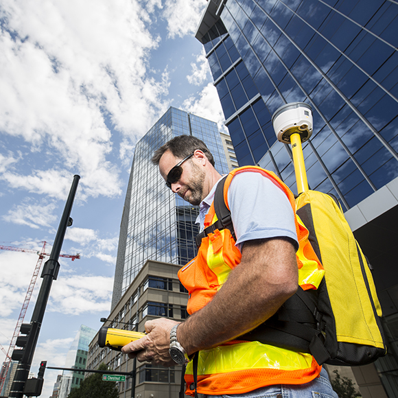 Trimble R2 Integrated GNSS System - GPS GNSS TECHNOLOGY