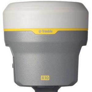Trimble R10 GNSS System Released Date - GPS GNSS TECHNOLOGY