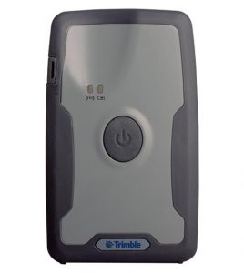 Trimble R1 Integrated GNSS Systems – GPS GNSS TECHNOLOGY